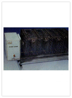 Penta Medilab Technologies | Our products and Services